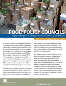 Essential Food Systems Reader | Growing Food Connections